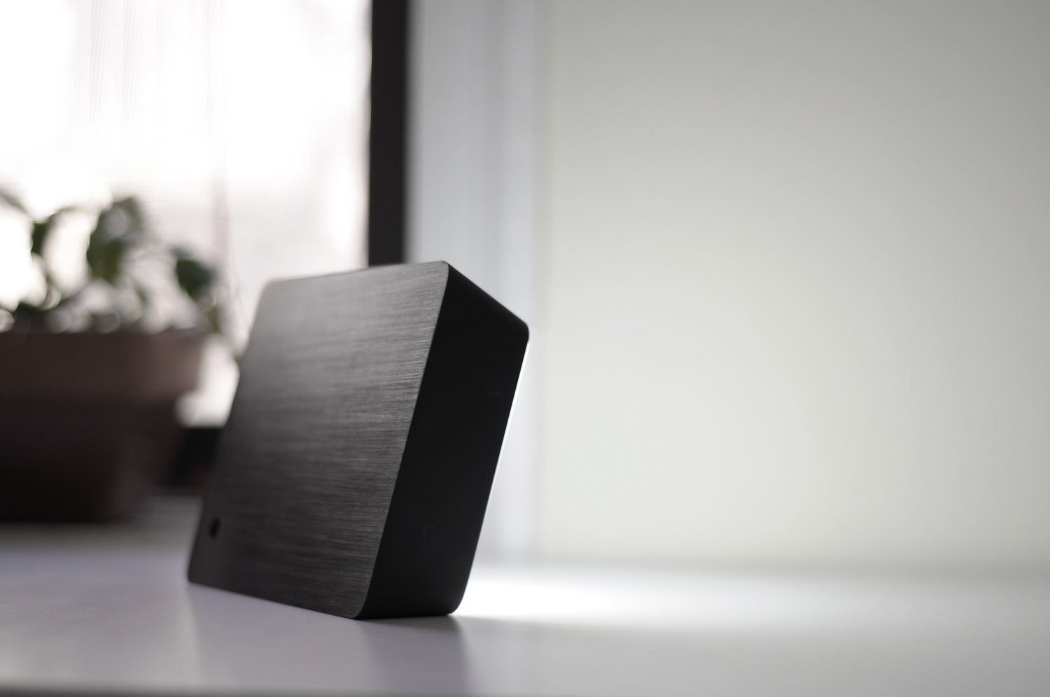 Brick Lamp | Popmule