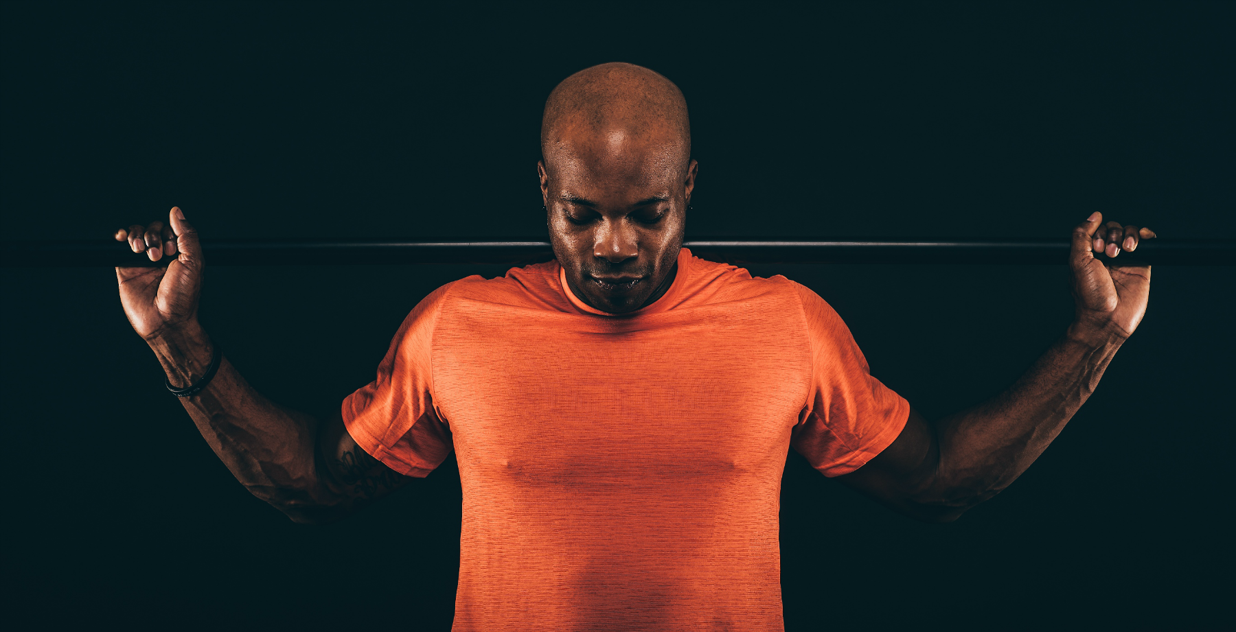 TE3 Balance - Smart Exercise Stick | Popmule